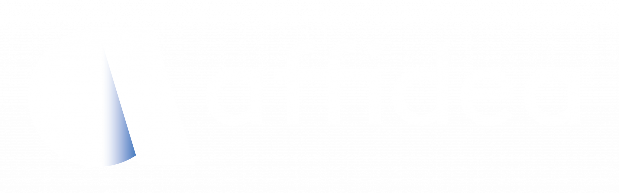 AFFIDEA - Zerocoda
